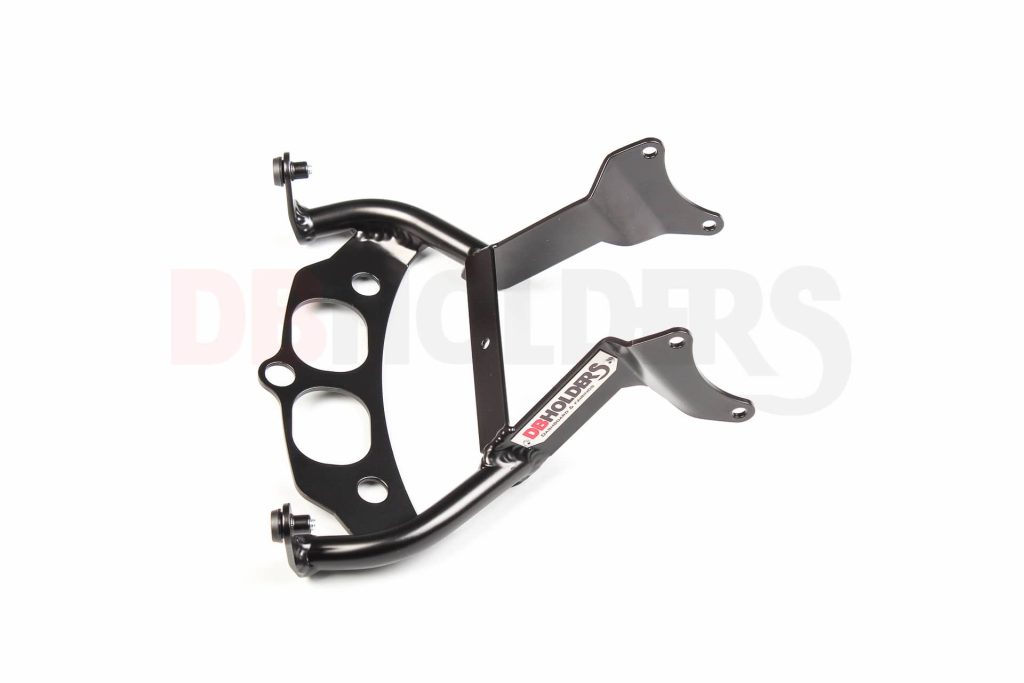 Yamaha R1 2015+ Fairing Bracket and Air Duct - Quick Lap Performance
