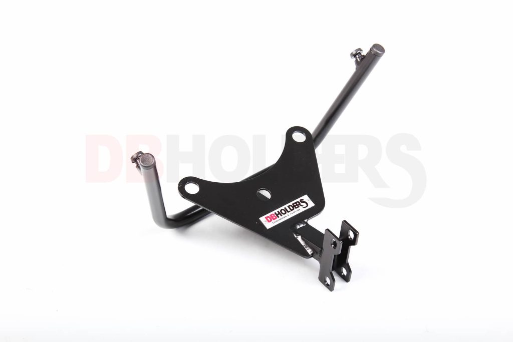 Yamaha R1 2007-2008 Fairing Bracket - Quick Lap Performance