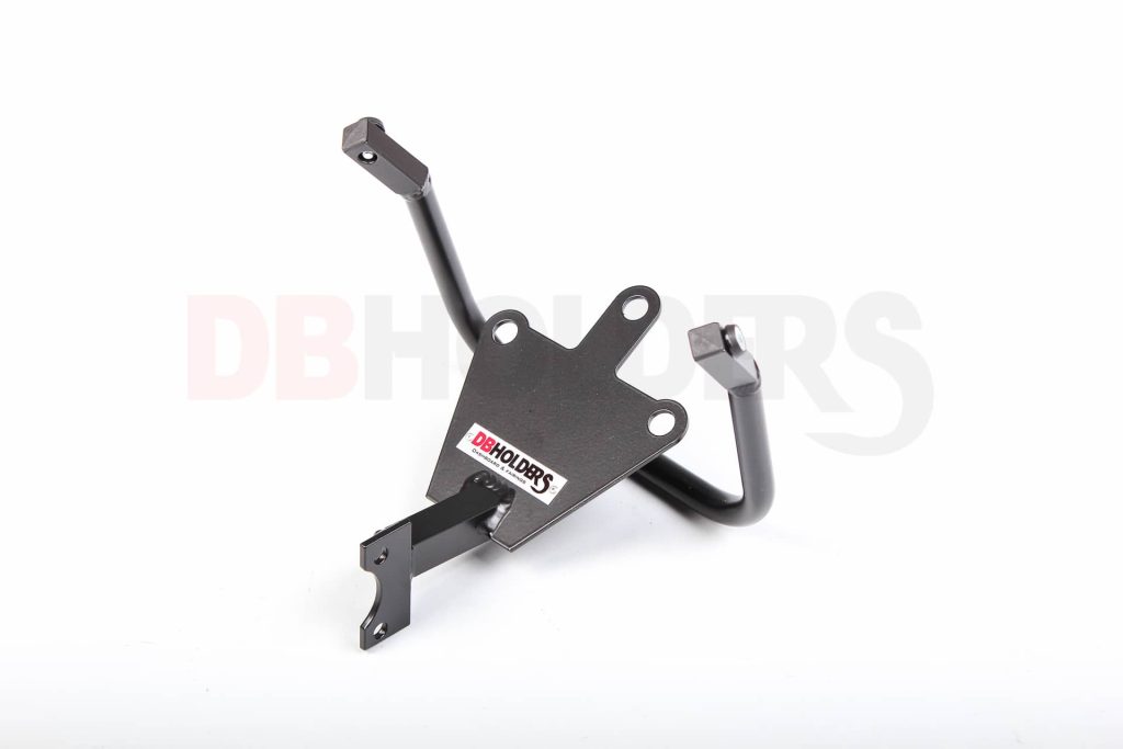 Yamaha R1 2009 -2014 Fairing Bracket - Quick Lap Performance